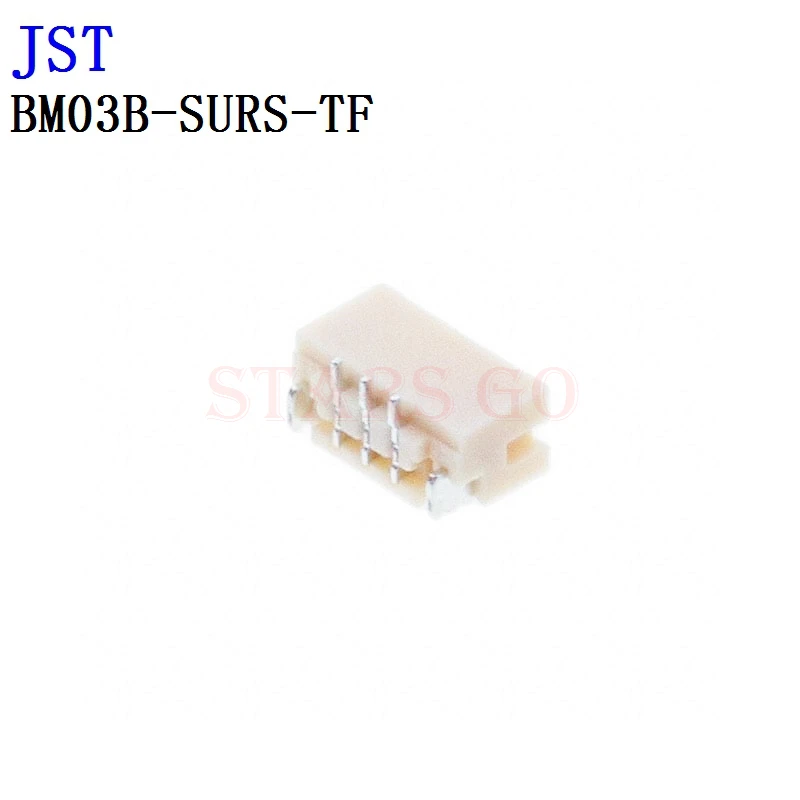 10PCS-100PCS-BM03B-SURS-TF-BM02B-SURS-TF-JST-Connector.jpg