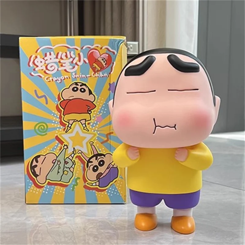 42cm-Crayon-Shin-Chan-1-1-Large-Figure-Delicious-Expression-Kawaii ...