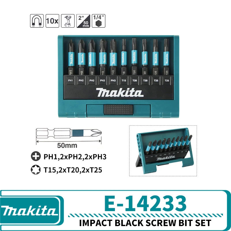 Makita-E-14233-Impact-Black-Screw-Bit-Set-Power-Tool-Accessories.jpg