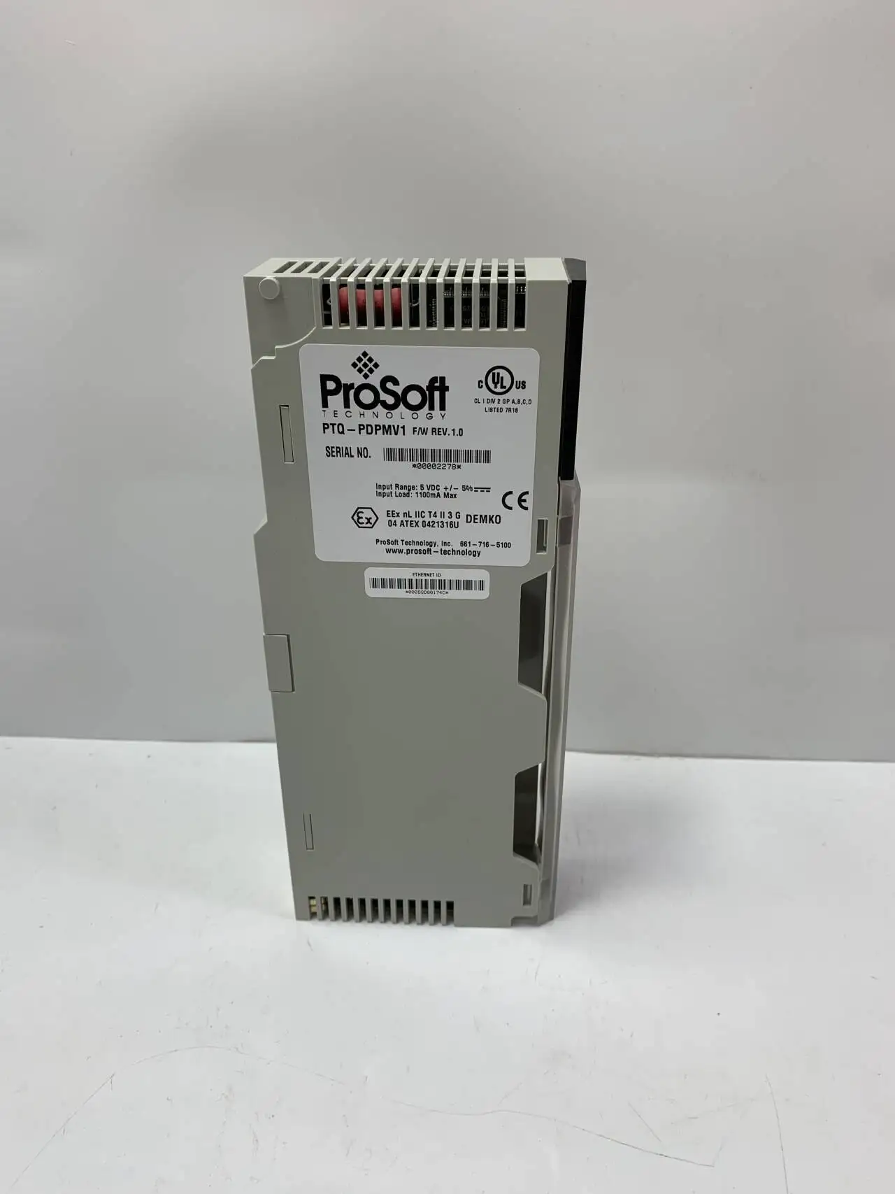 PTQ-PDPMV1-interface-module.png