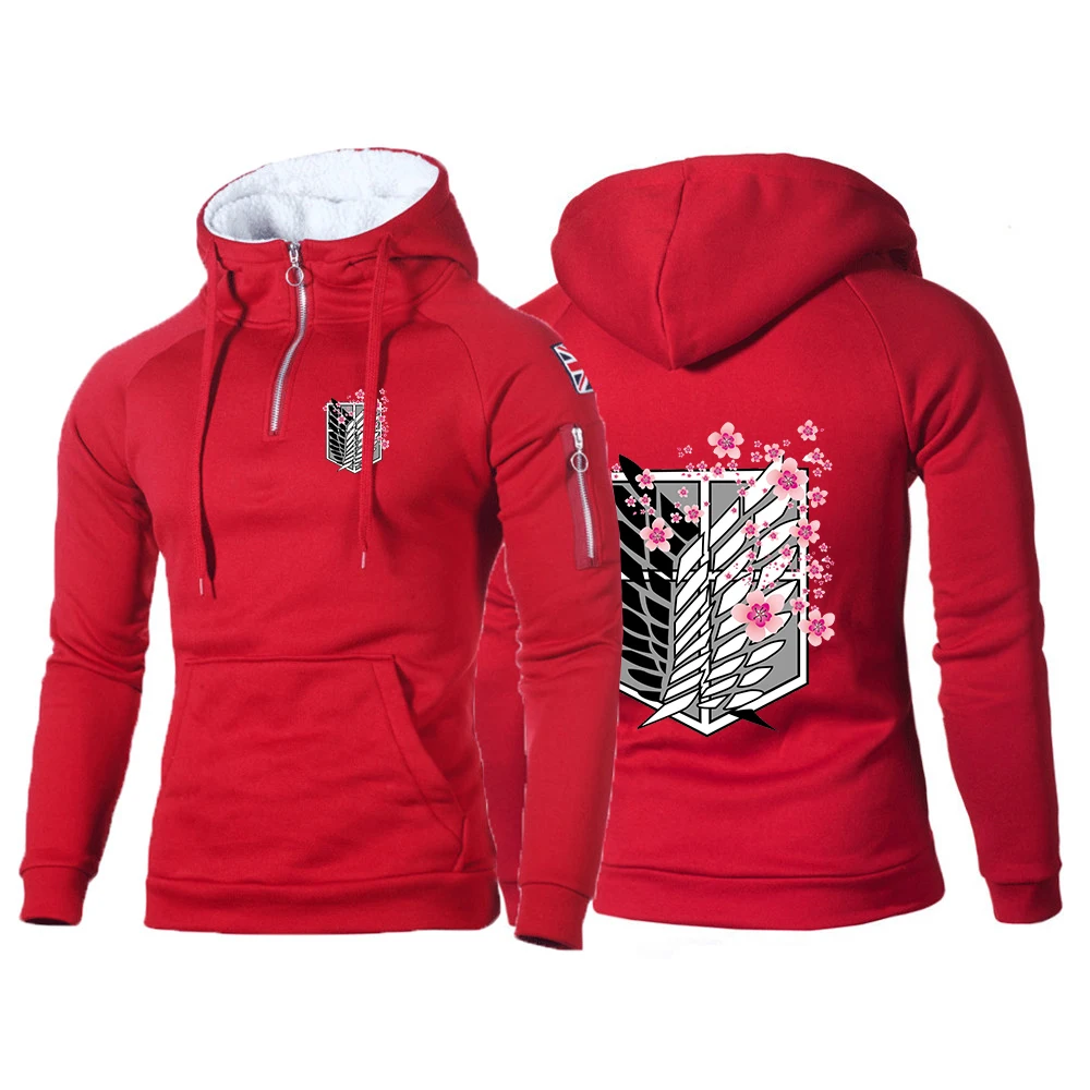 Shingeki No Kyojin Running Titan