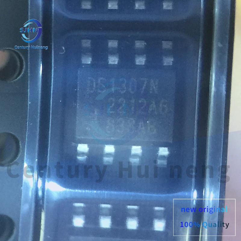 5PCS-New-original-DS1307ZN-T-R-DS1307ZN-Real-Time-Clock-IC-Chip-SOP8.jpeg