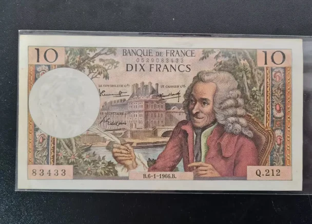 1963-1973-France-10-Franc-Original-Notes-G-AUNC.png