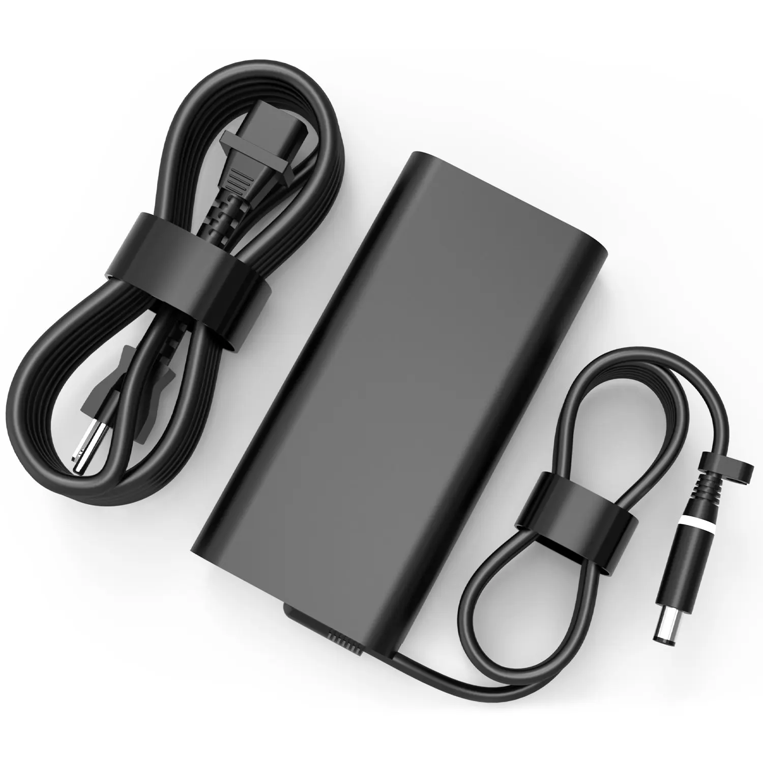 Slim-330W-16-92A-19-5V-Charger-for-DELL-Alienware-M17-M18X-X17-X51-Area ...