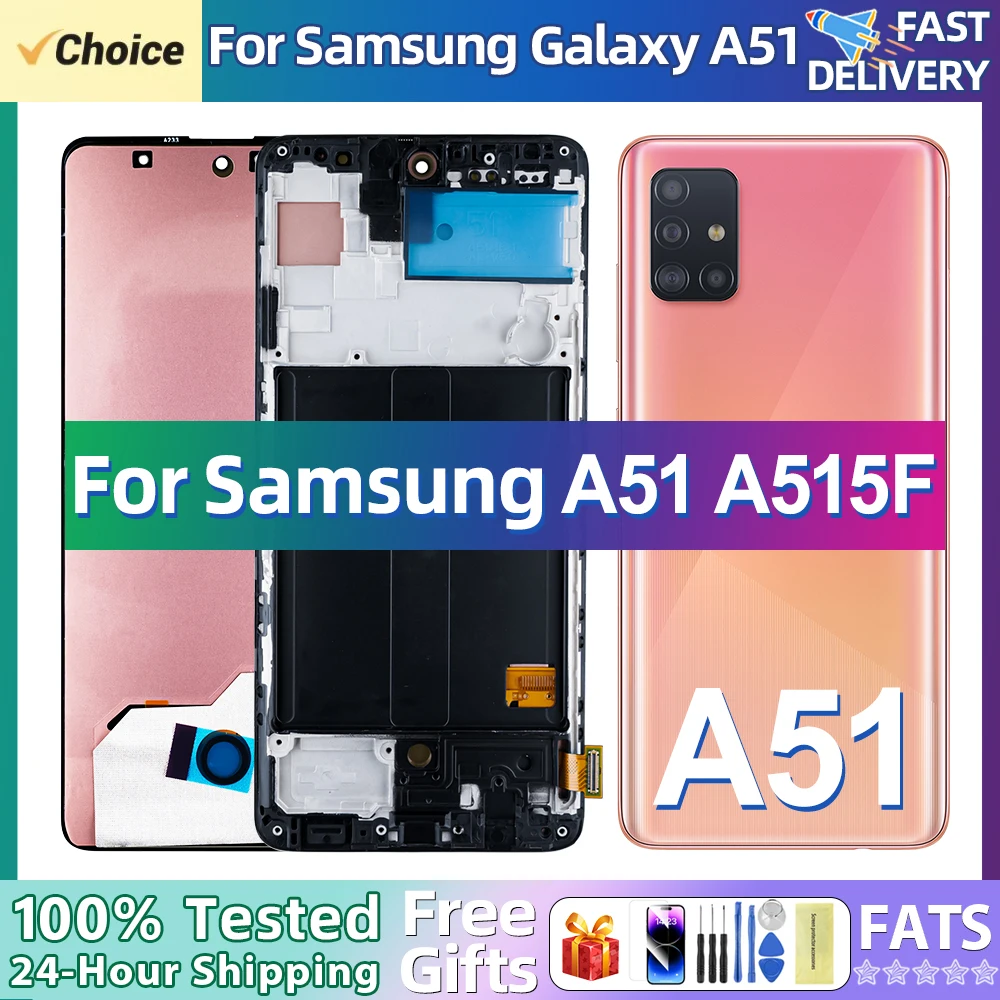 AAA-Super-AMOLED-For-Samsung-A51-LCD-Display-For-Samsung-A51-OEM-With-Frame-SM-A515.jpg