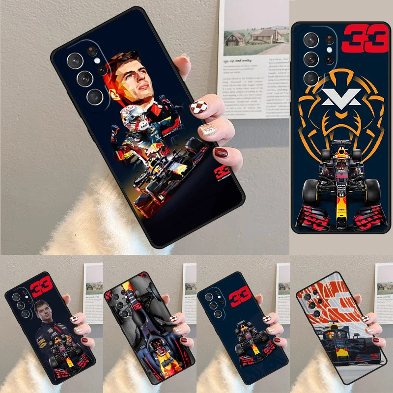 S7f35aa758d2544828dc5778c01fefbdfu.jpg