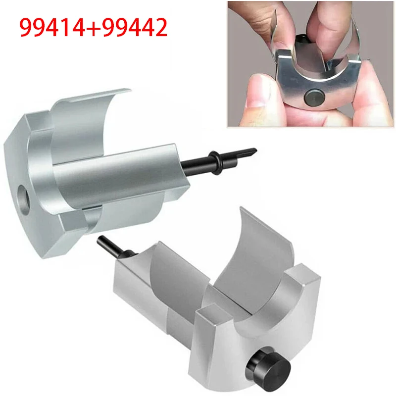 Store Home Products Outdoor Fun Feedback