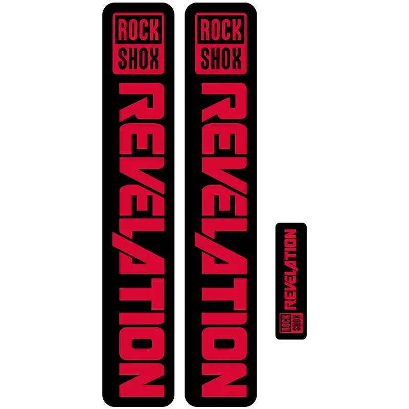 2021-REVELATION-Fork-Sticker-for-MTB-Mountain-Bike-Bicycle-Decals.jpg