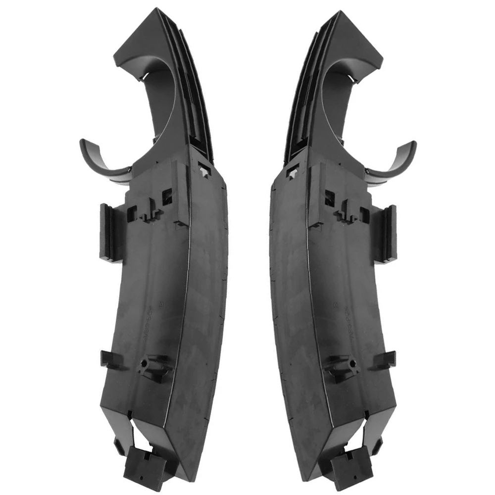 Car-Dashboard-Cup-Holders-for-BMW-E85-E86-Z4-Dashboard-51457070323 ...