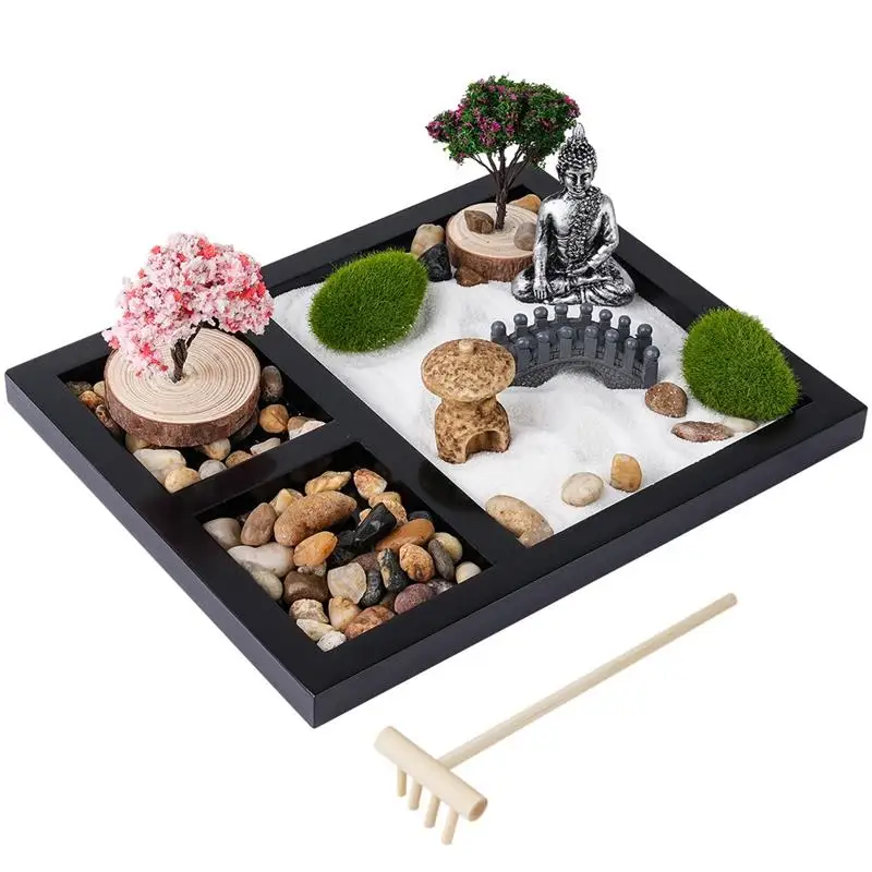 Mini-Zen-Garden-aut-ntico-Kit-de-jard-n-Zen-Kit-de-accesorios-de-jard-n.jpg