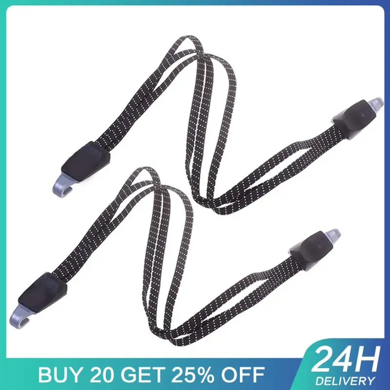 2PCS-Bike-Bicycle-Binding-Ropes-Reinforcement-Luggage-Carrier ...