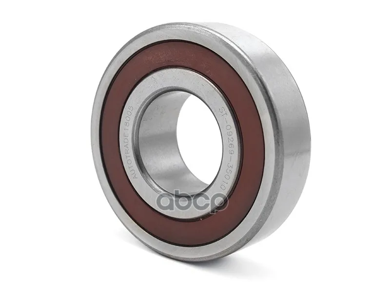 Rear half axle bearing Suzuki Escudo/Vitara tw01 03 89 /Grand Vitara ...