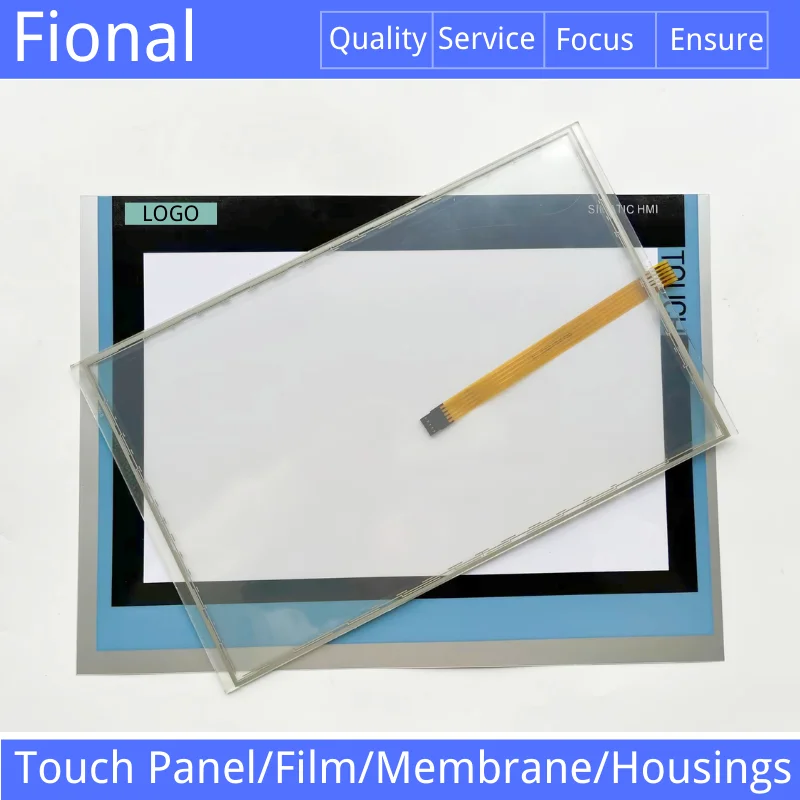 Página principal Productos Comentarios