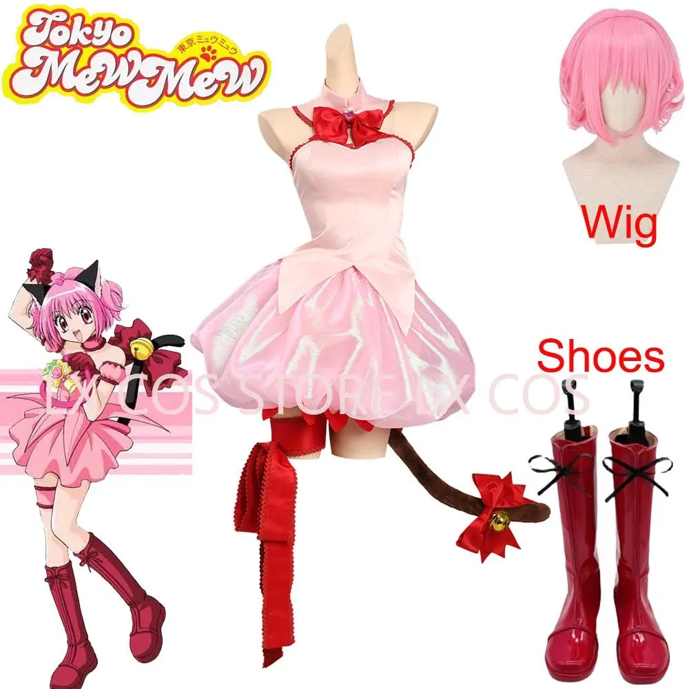 Página principal Productos Comentarios