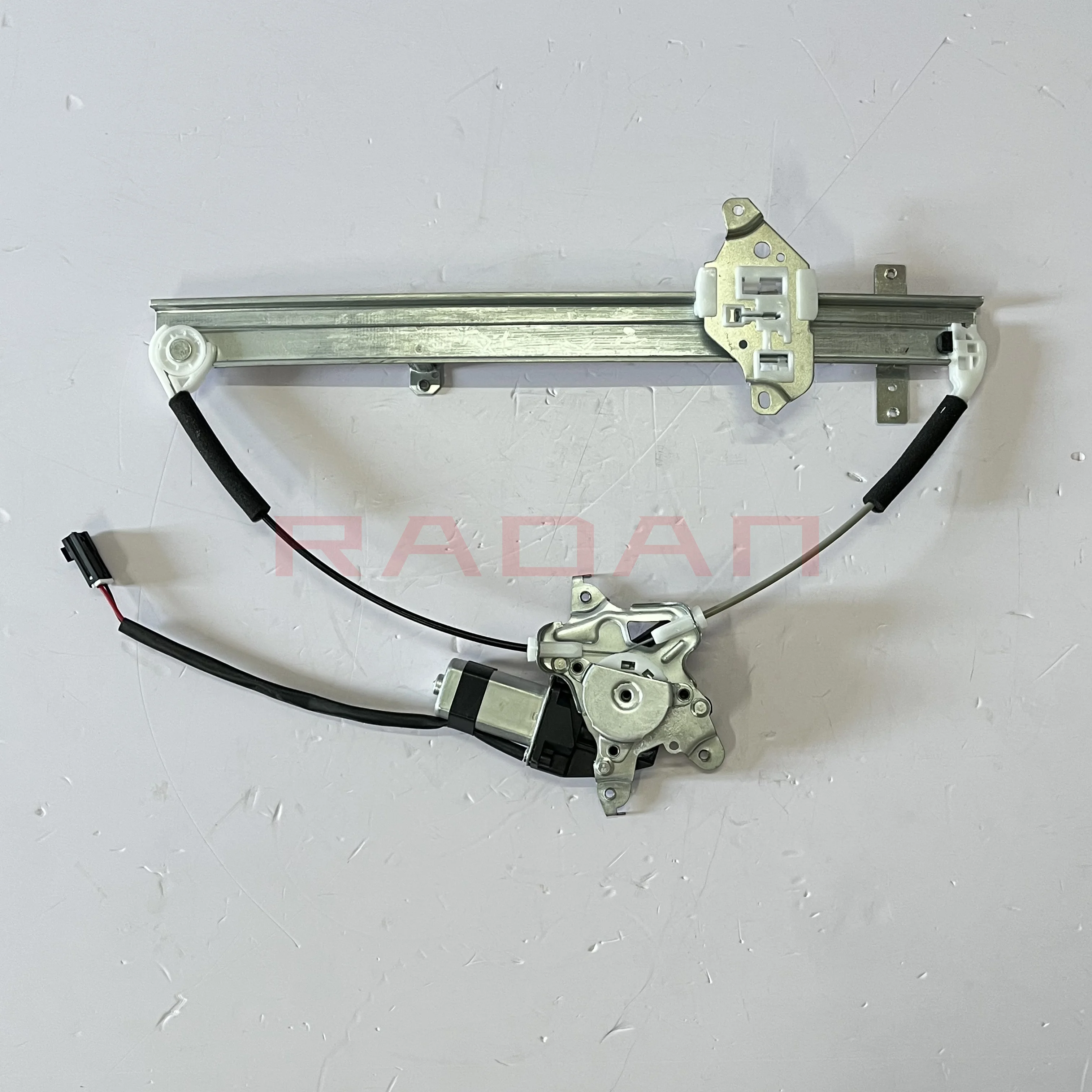 Front-Rear-Window-Regulator-For-Zna-Rich-P27-Nissan-D22-NP300-Pick-Up.jpg