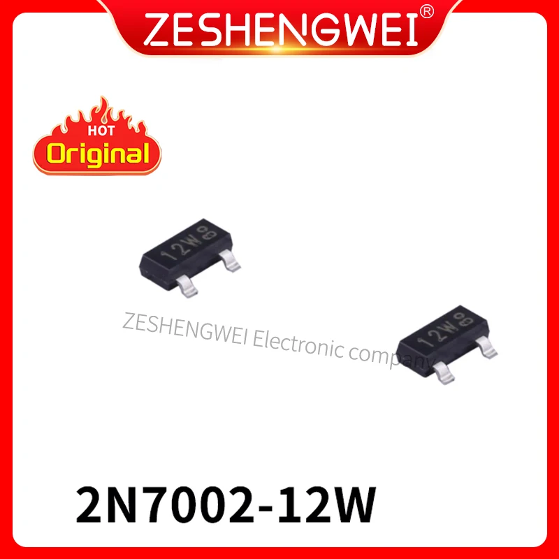 50Pcs-2N7002-SOT-23-12W-Marking-702-Signal-N-Channel-MosFET-New-and-Original-In-Stock.jpg