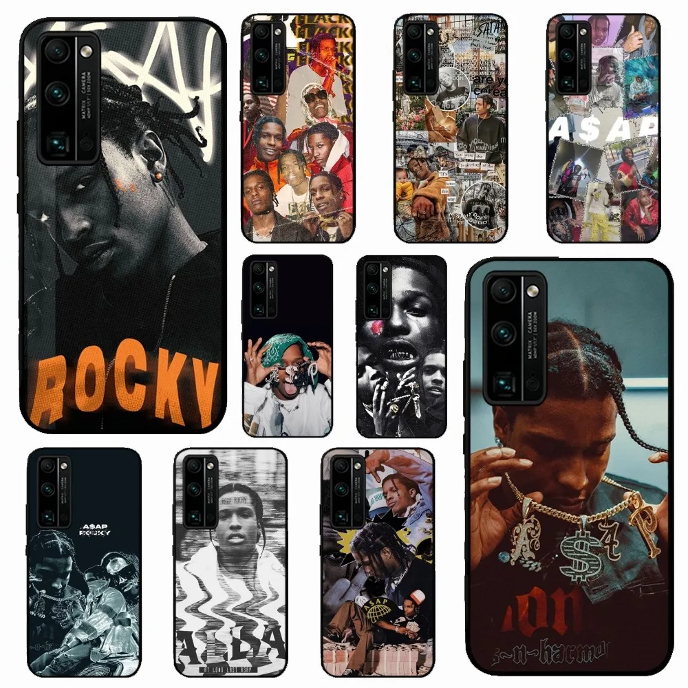 A-Asap-Rapper-R-Rocky-Phone-Case-For-Huawei-Honor-10-lite-9-20-7A-9X.jpg