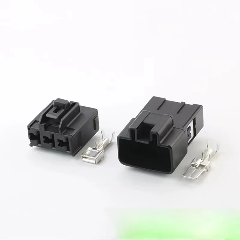 DJ7035Y-7-8-11-21-Domestic-7282-3030-7283-3030-High-Power-Automotive ...