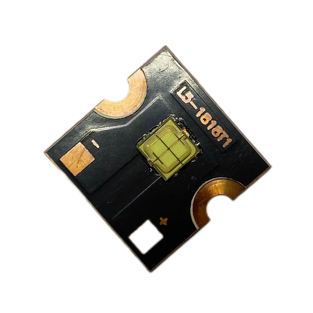 L5-1818T1-LED-Stage-Light-Chip-30W-6-8V-Cold-White-High-Luminous-For ...