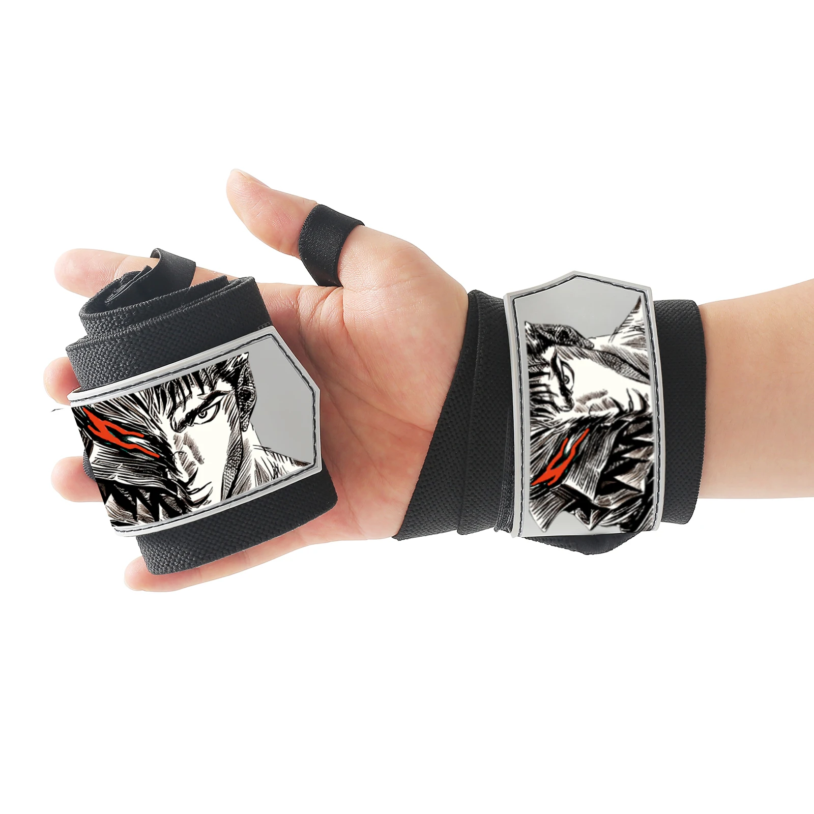 Manufactured-High-Quality-Anime-Print-Wrist-Wraps.jpg
