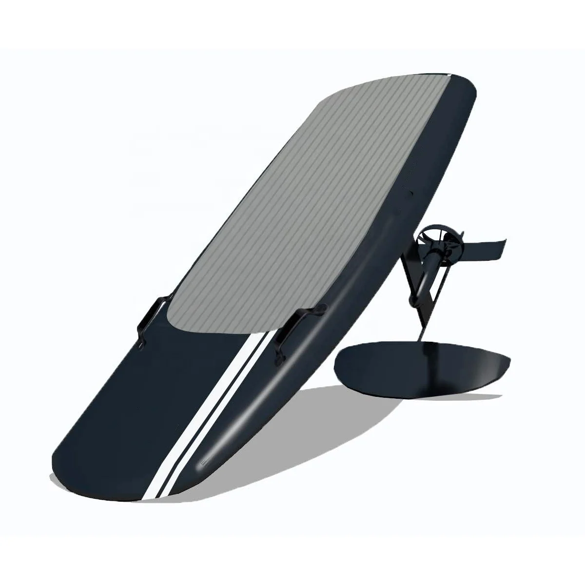 E-Foil-Electric-Foil-Board-Surf-hydrofoil-Surfing-hydro-foil-electric ...