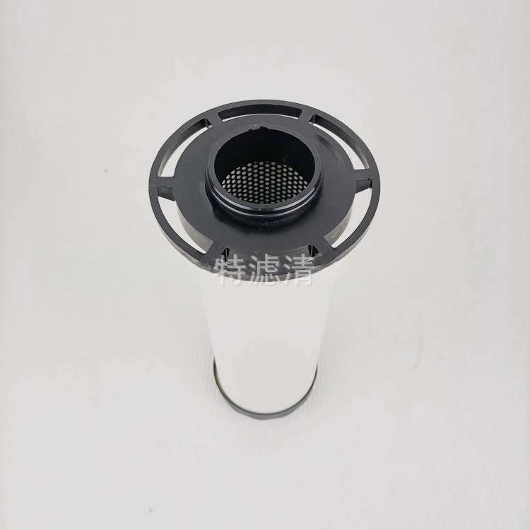 Supply-of-24242349-Air-Compressor-Precision-Filter-Element.jpg