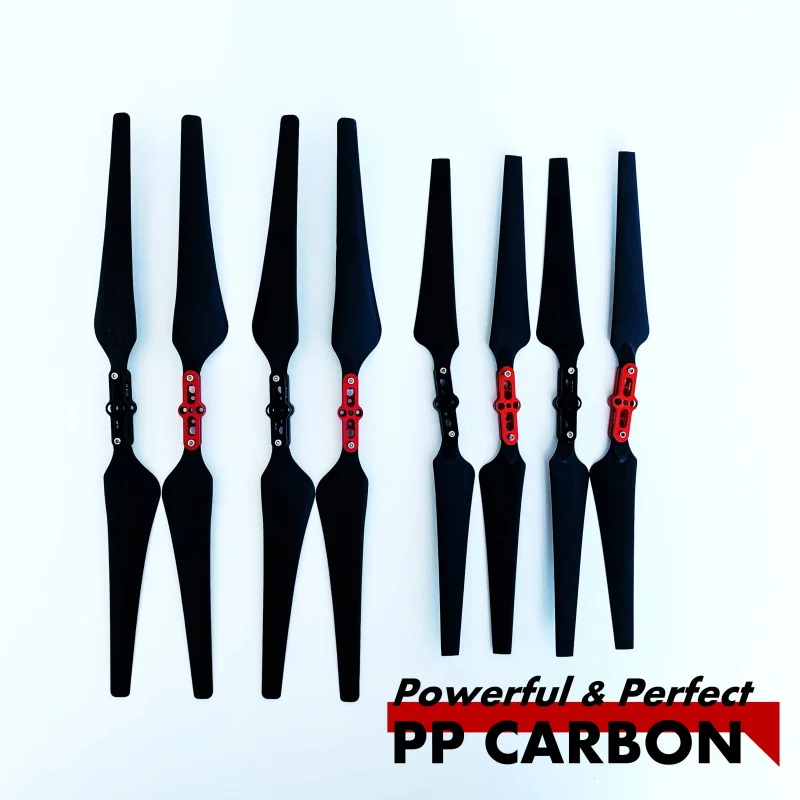 1552-1760-15-17-inch-CW-CCW-Folding-Propeller-S800-S900-S1000-Carbon ...