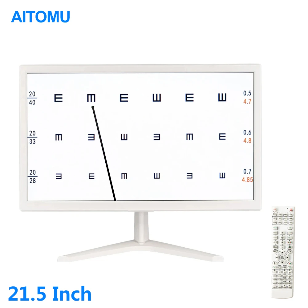 Página principal Productos Comentarios