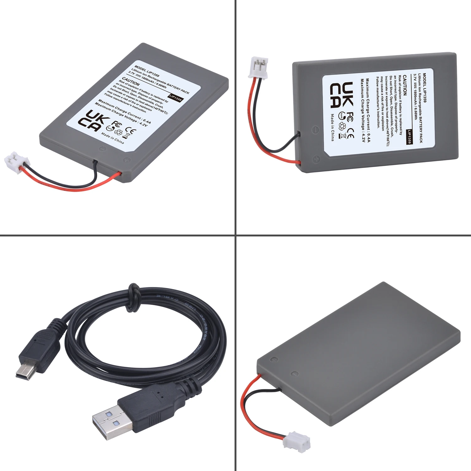 Ps3 Power Cord Ps3 Actual