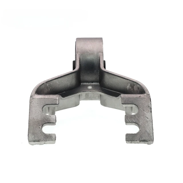 Map Manifold Absolute Pressure Sensor For Audi Bentley, 44% OFF