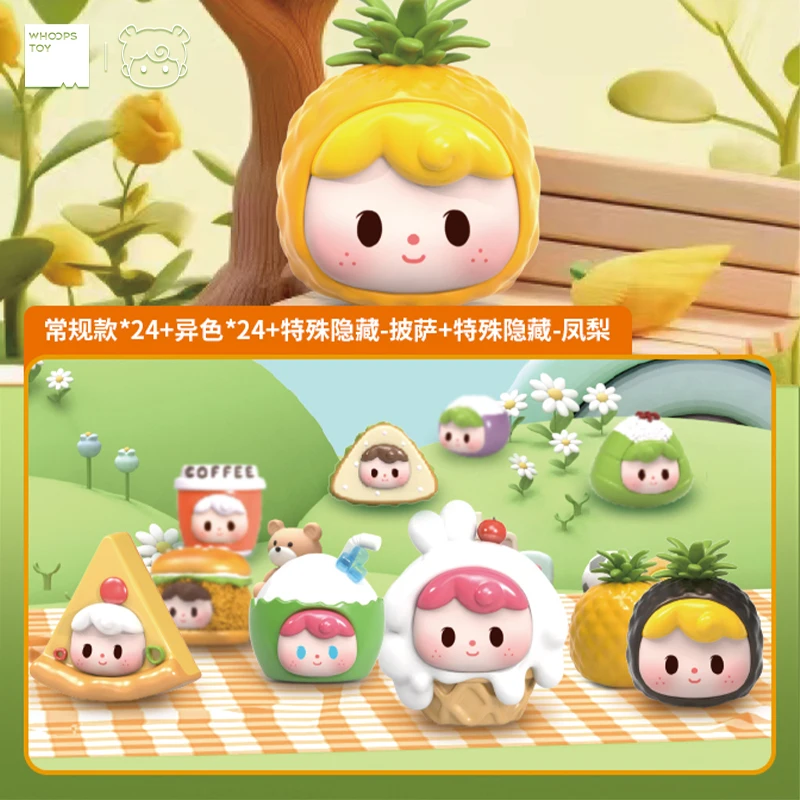 Whoops-juguete-YOYO-HELLO-Soy-YOYO-Foodie-Baby-Series-Mini-Blind-Box ...