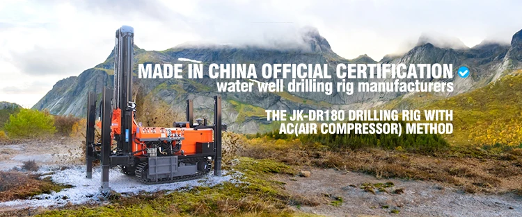 SDJK Machinery Store - Amazing products with exclusive discounts on ...