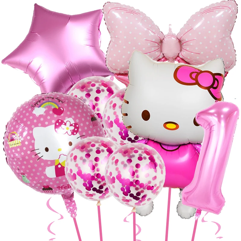 Página principal Productos Promo Comentarios