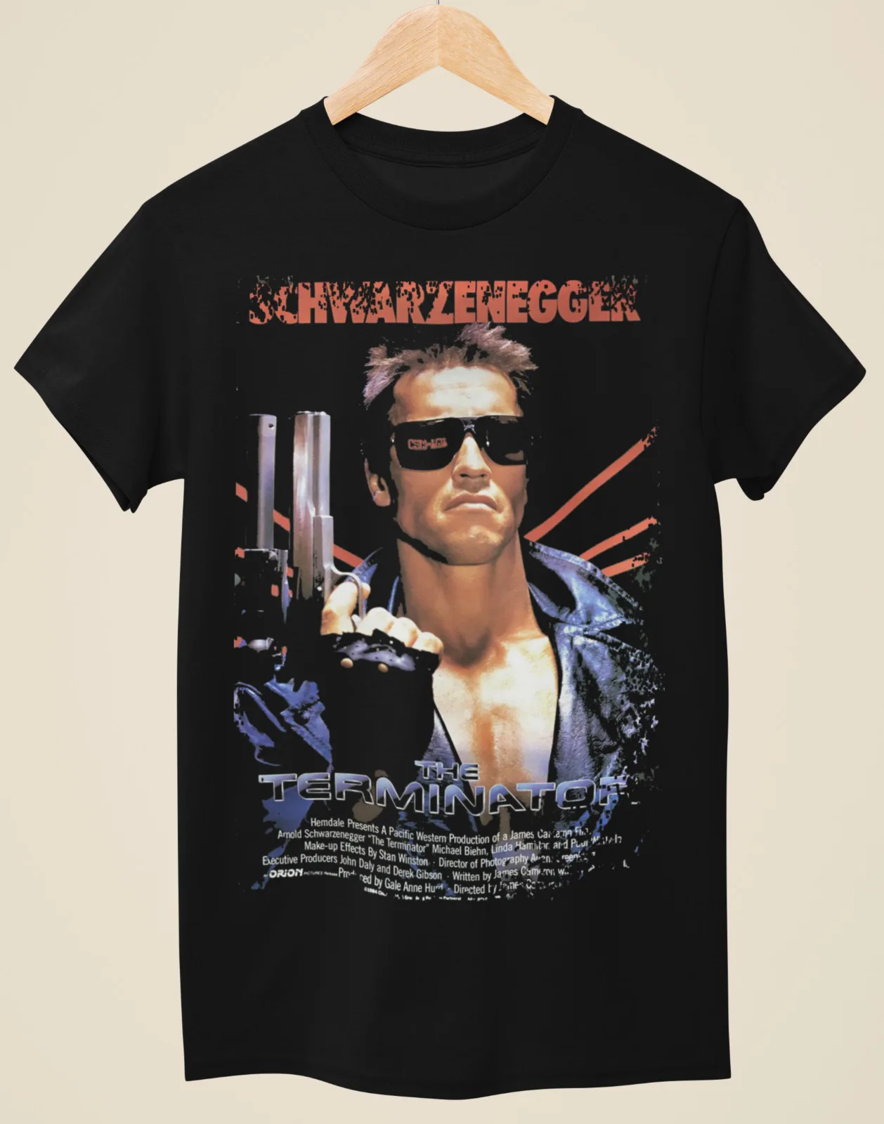 The-Terminator-Movie-Poster-Inspired-Unisex-Black-T-Shirt.jpg