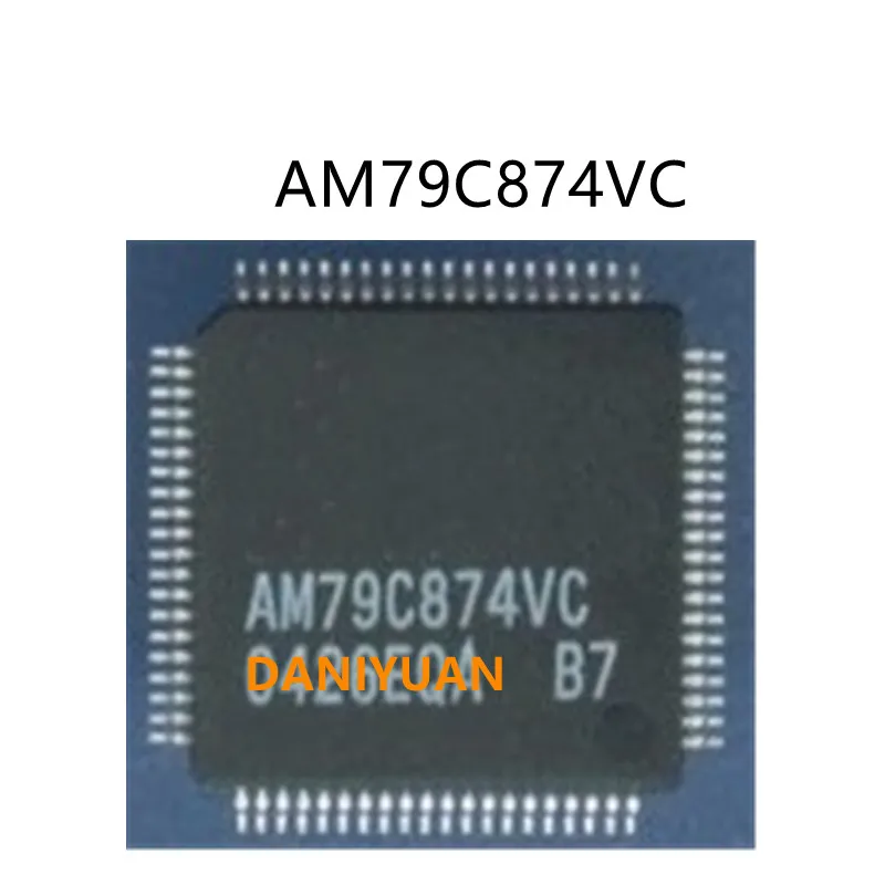 AM79C874VC-QFP80-100-New.jpg