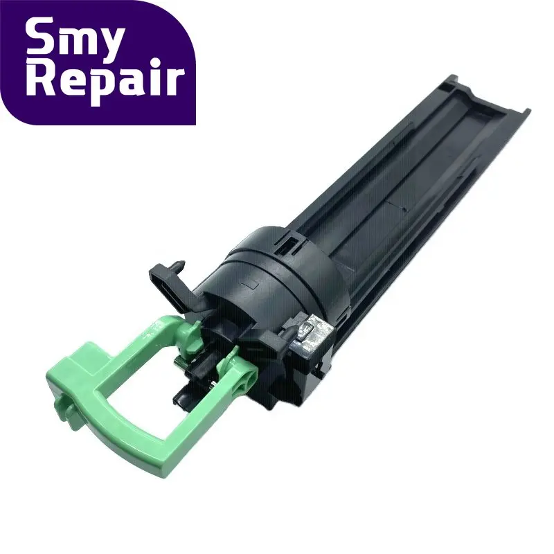 Unidad-de-suministro-de-T-ner-para-Ricoh-MP-1027-2022-2027-3025-3030 ...