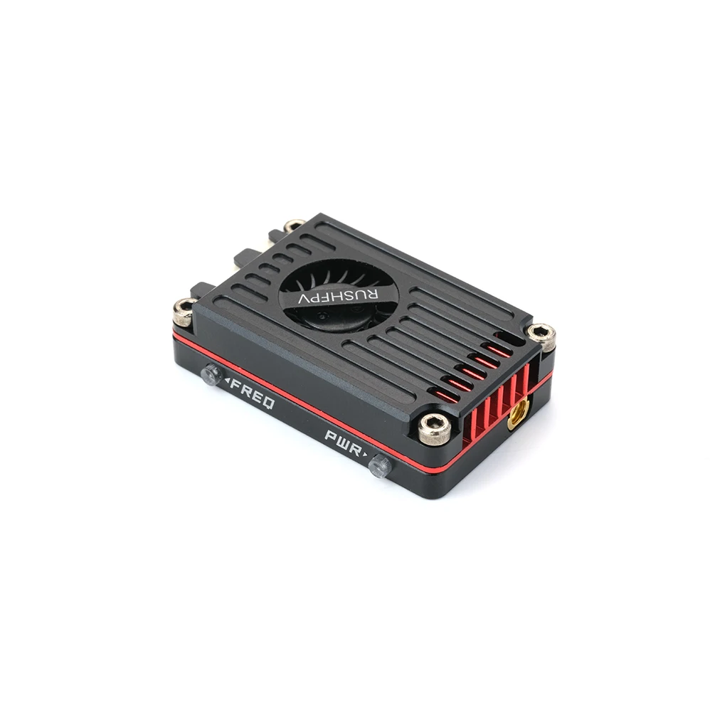 RUSHFPV-MAX-SOLO-5-8G-2-5W-2-6S-LIPO-FPV-VTX-48CH-CNC-Housing-Built.jpg