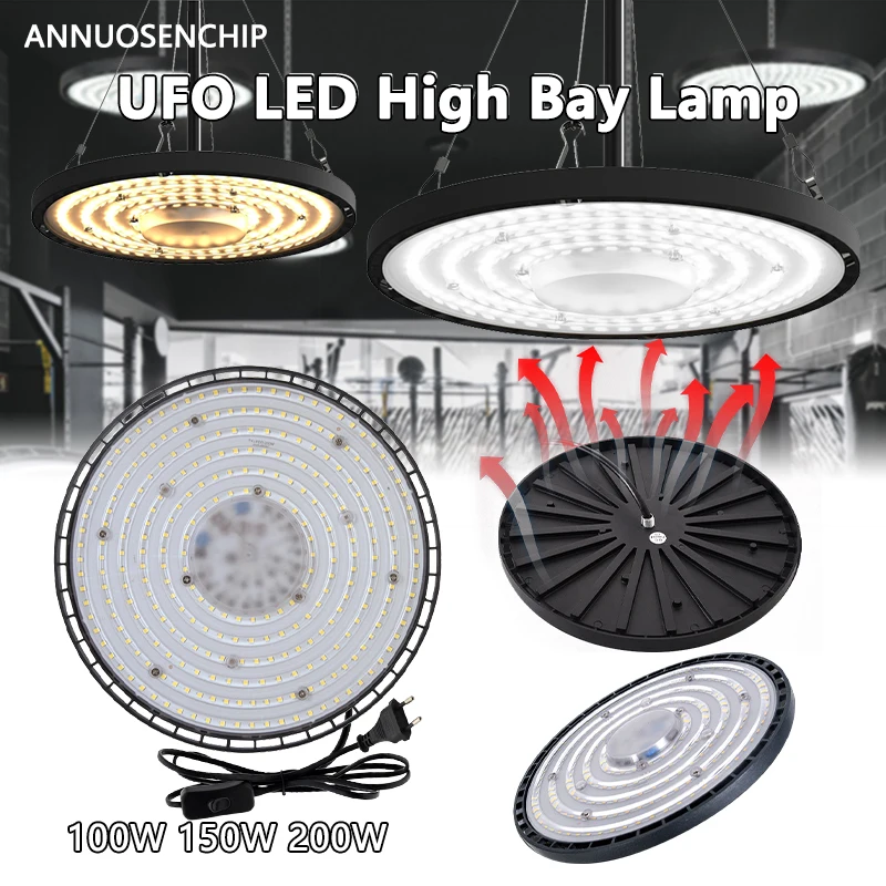 Led-100-150-200-ufo-AC220V-4000-18k-6500-18k-IP65.jpg