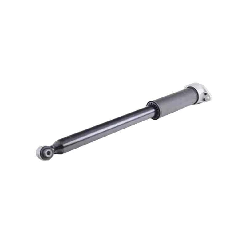 2133200830-Parts-1pcs-Rear-Left-Right-Shock-Absorber-For-Mercedes-Benz ...