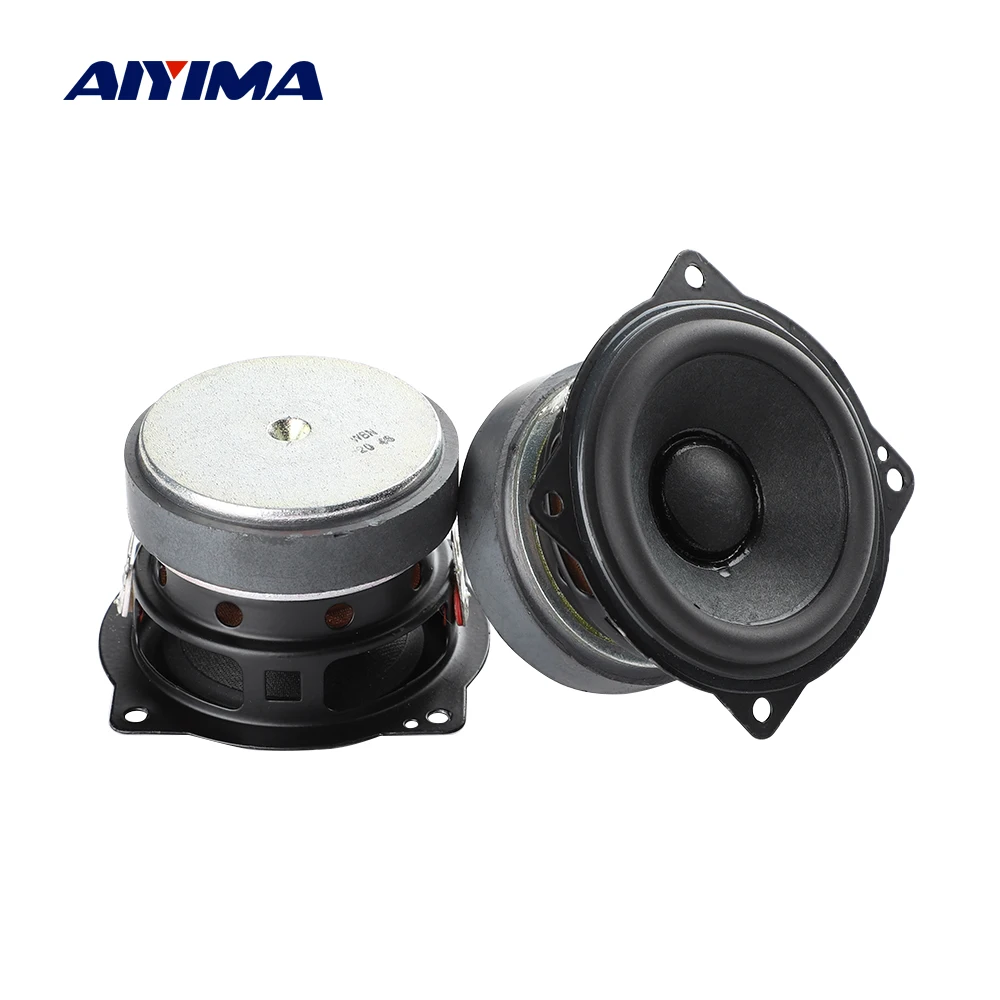 AIYIMA-2Pcs-2-25-Inch-Portable-Audio-Speaker-4-Ohm-10W-Full-Range-Sound-Amplifier-Speaker.jpg