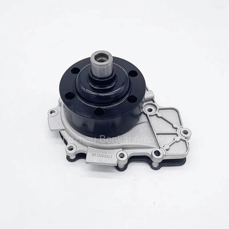 Sprinter-OM651-Water-Pump-6512002301-For-Mercedes-Benz-W906-6512000201.jpg