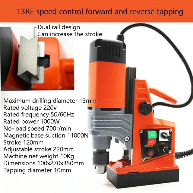 Store Home Products Mega sale Feedback