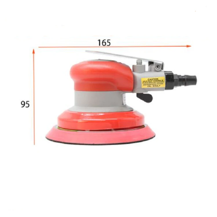 TON-PS03-pneumatic-grinder-sandpaper-making-machine-floor-polisher.jpg