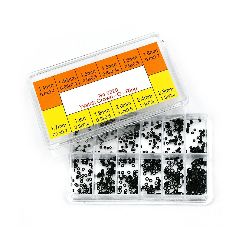 S7f3bf974181940bf88fa5be82a433cccb.jpg