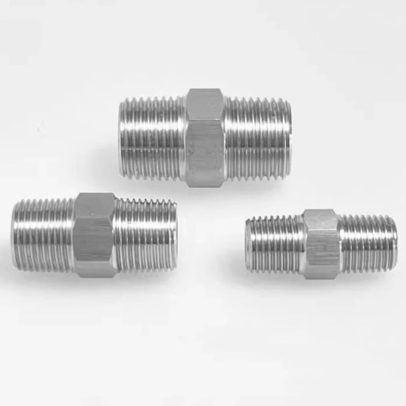 Arquivos Rosca NPT Macho X Rosca BSP Macho Paralela (RS), 51% OFF