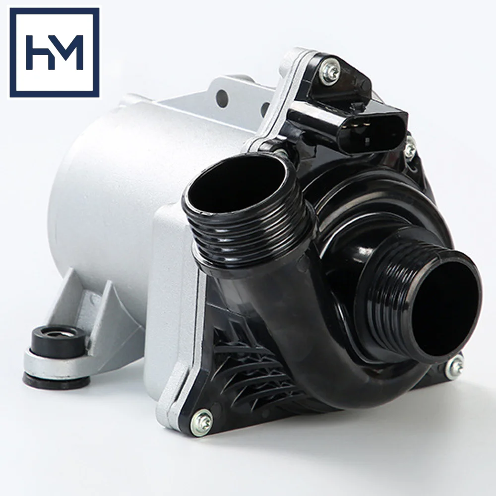 OE-11517546996-11517568595-11519894484-Electric-Water-Pump-For-BMW-E70 ...