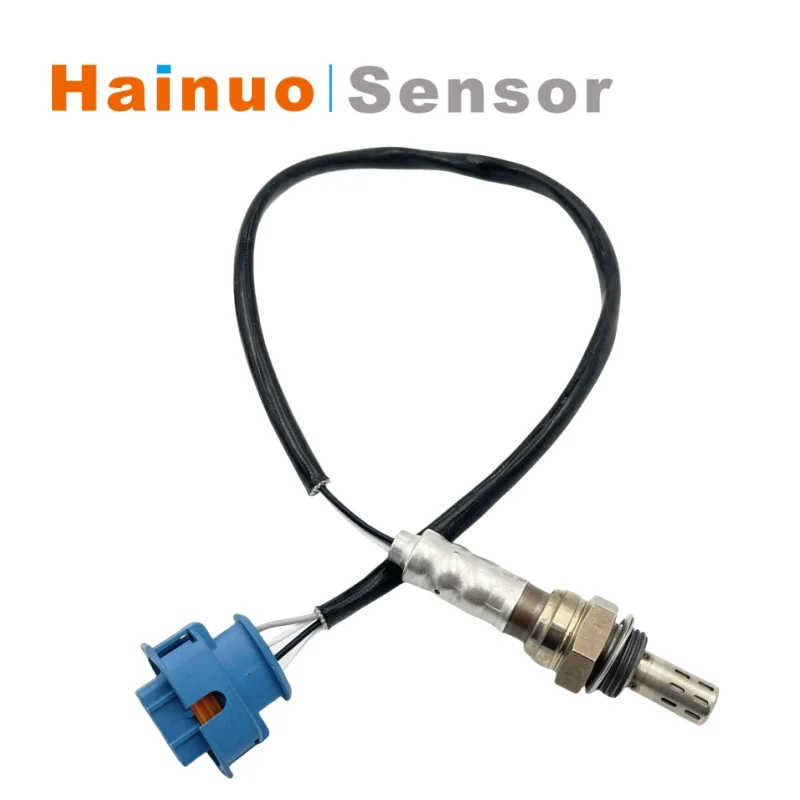 Oxygen-Sensor-855426-TOP-quality-55566650-lambda-Sensor-55566648-NQ ...