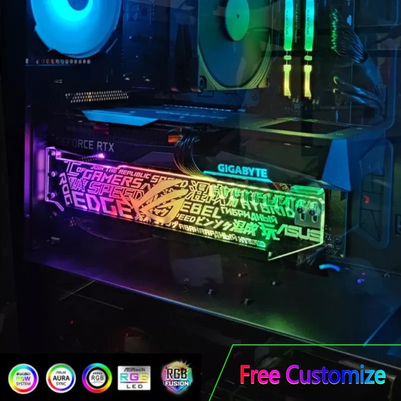 Diy Gpu Stand | atelier-yuwa.ciao.jp