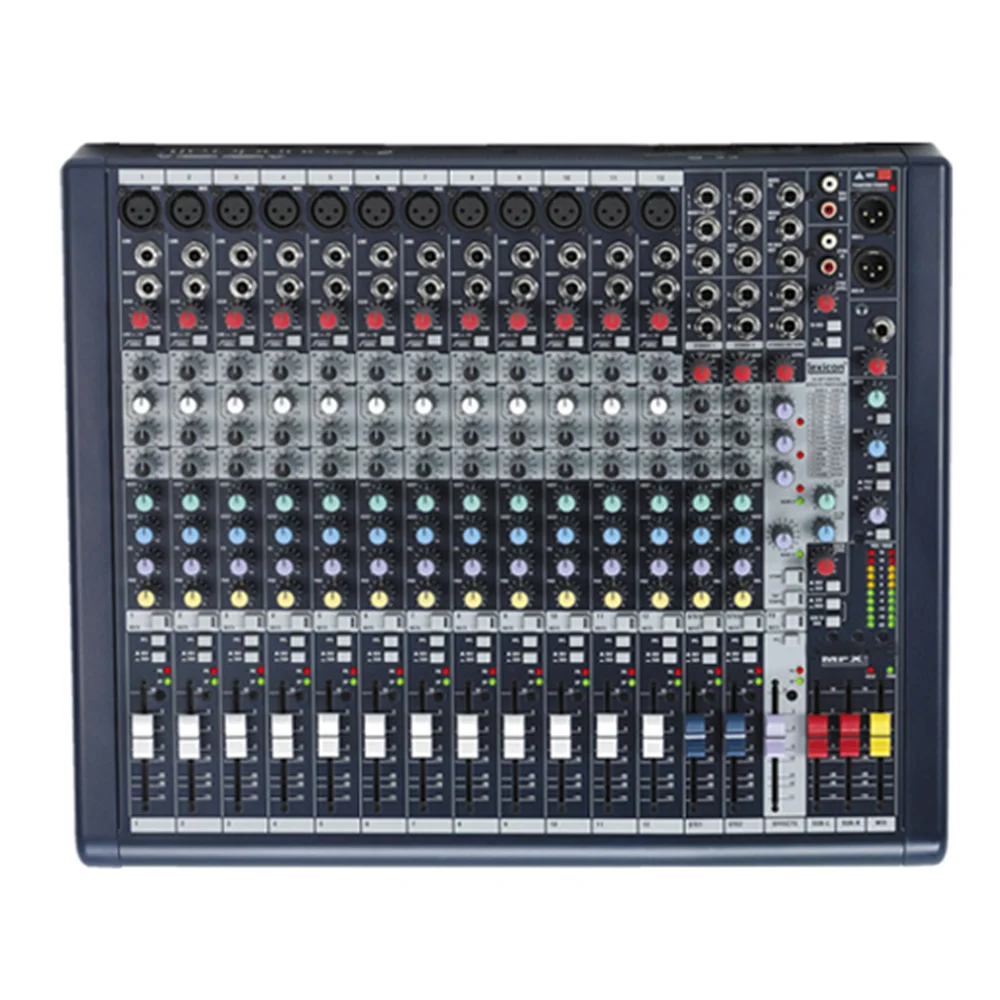MFX12-MFX12-2-professional-stage-effect-performance-mixer-8-channel-12 ...