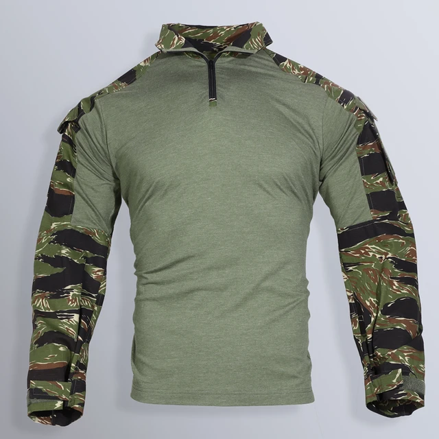 Store Home Products Getaway Deals Feedback